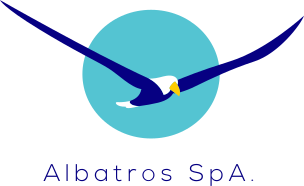 Albatros SPA